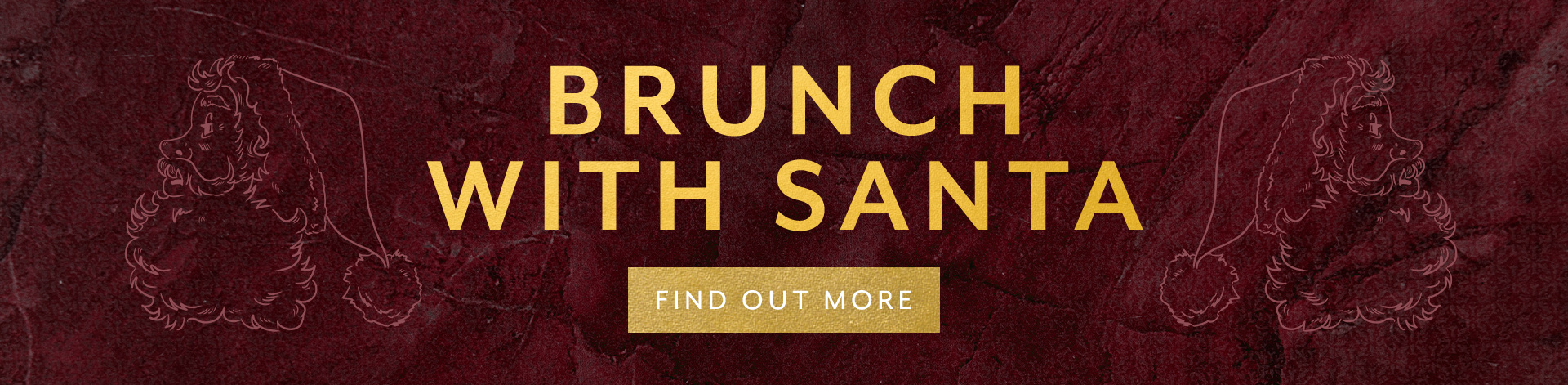 Dinner Menu & Prices | All Day Dining at The Mossbrook Inn Sheffield