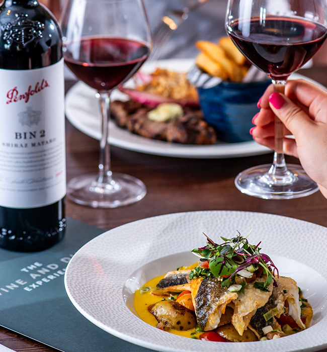 Check Our Latest Offers at The Mossbrook Inn Sheffield