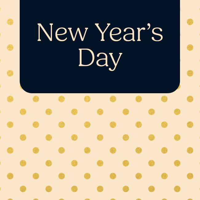 A Magical Christmas 2025 in Sheffield | The Mossbrook Inn