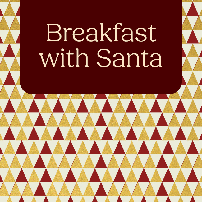 Book Christmas 2024 at The Mossbrook Inn in Sheffield