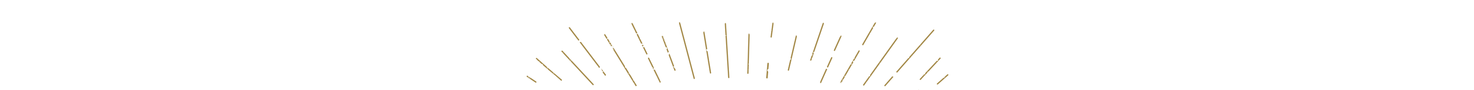 The Mossbrook Inn Country Pub & Restaurant in Sheffield