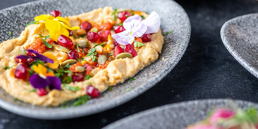 Dinner Menu & Prices – The Mossbrook Inn, Sheffield