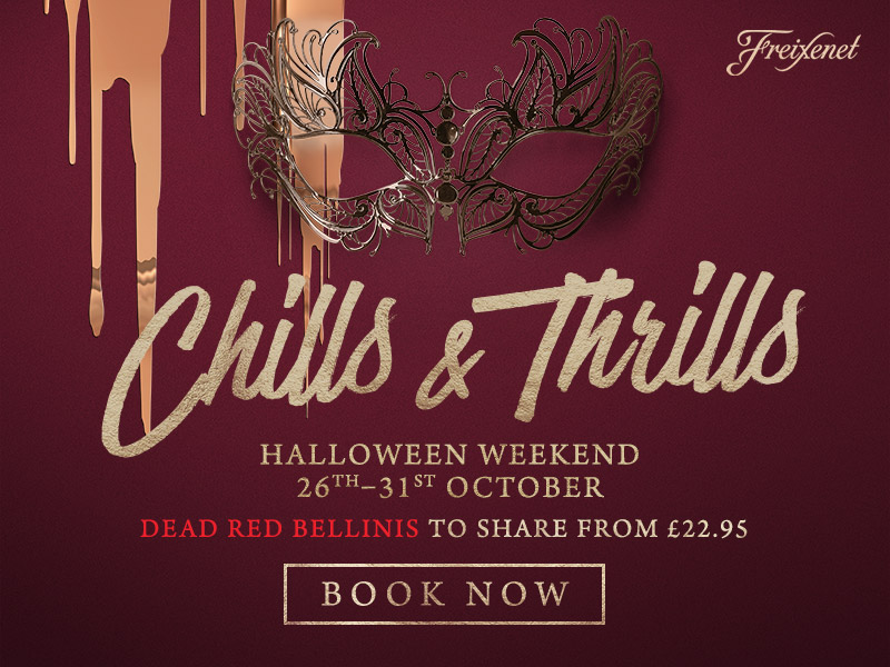 The Mossbrook Inn Pub & Restaurant in Eckington, South Yorkshire